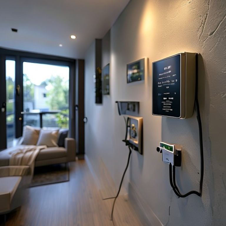 How To Install A Programmable Thermostat In 7 Steps